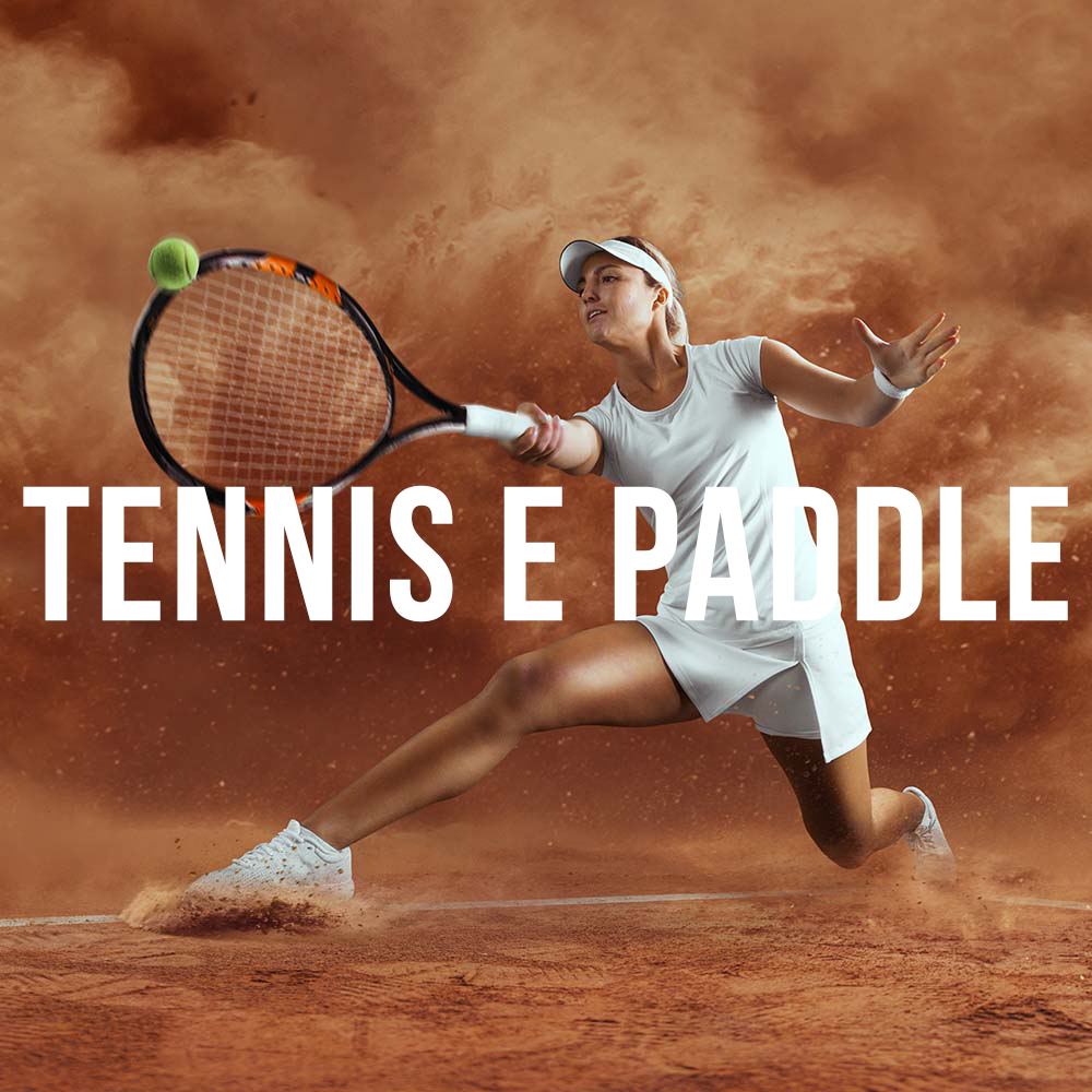 Sabbie per campi da beach volley | Sabbie di Parma · Sabbie di Parma